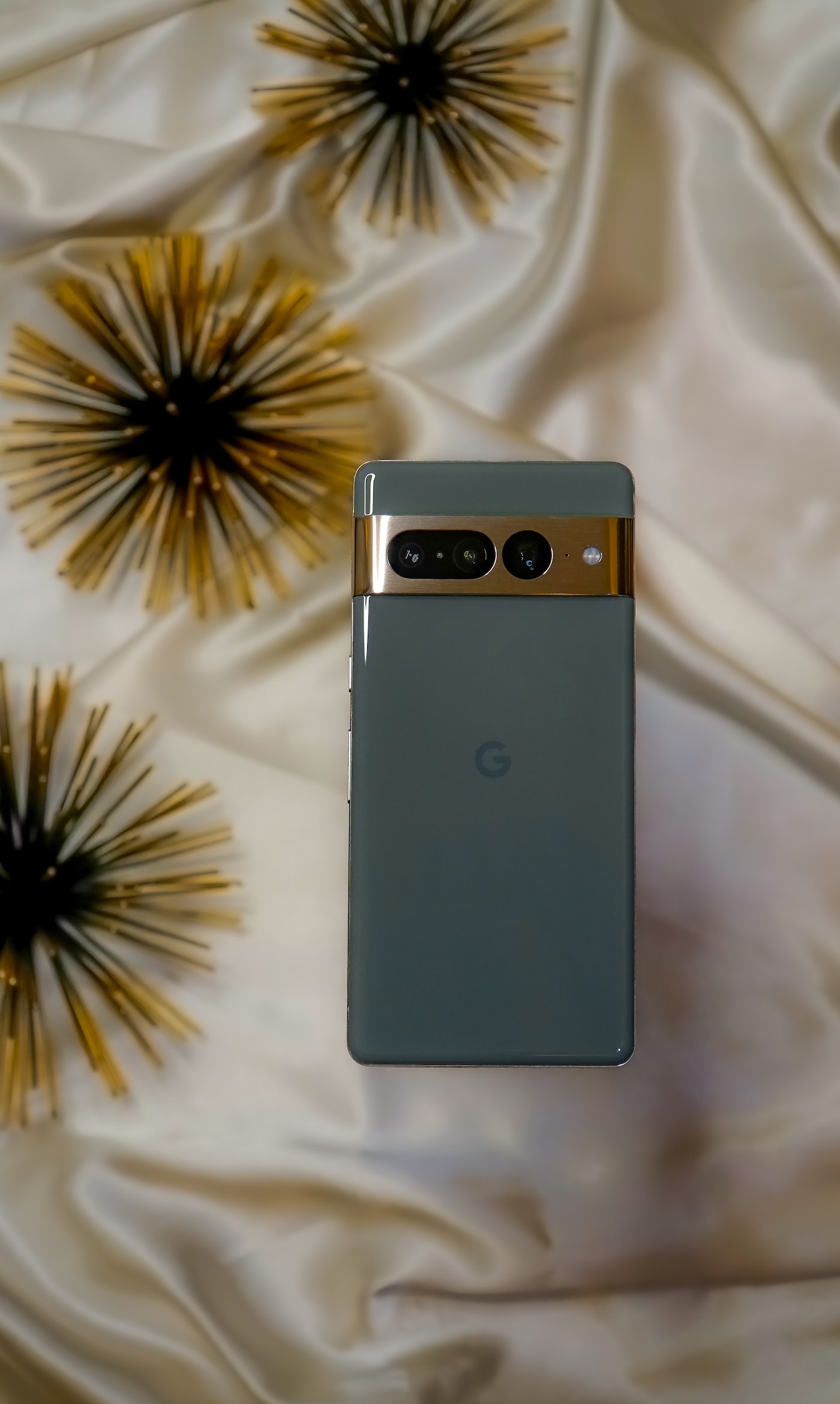 Google Pixel 7 Pro vs Pixel 6 Pro : lequel faut-il préférer acheter