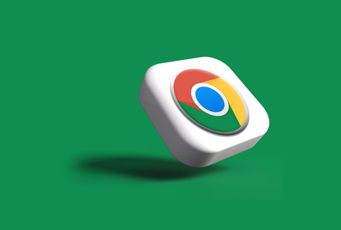 Google Chrome 114 enfin disponible au téléchargement avec plein de ... Google Chrome 114 enfin disponible au téléchargement avec plein de ...