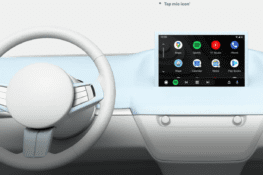 Google Pixel 10 : date de sortie, prix et caractéristiques attendues ...