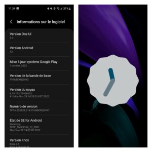 Pourquoi l'application Android Auto ne fonctionne pas et comment ...
