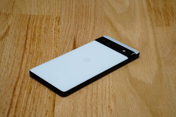 Fiche technique Google Pixel 4 (infos, prix, date de sortie) - Tout Sur ...