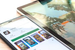 Comment activer OK Google sur Android - Tout Sur Google