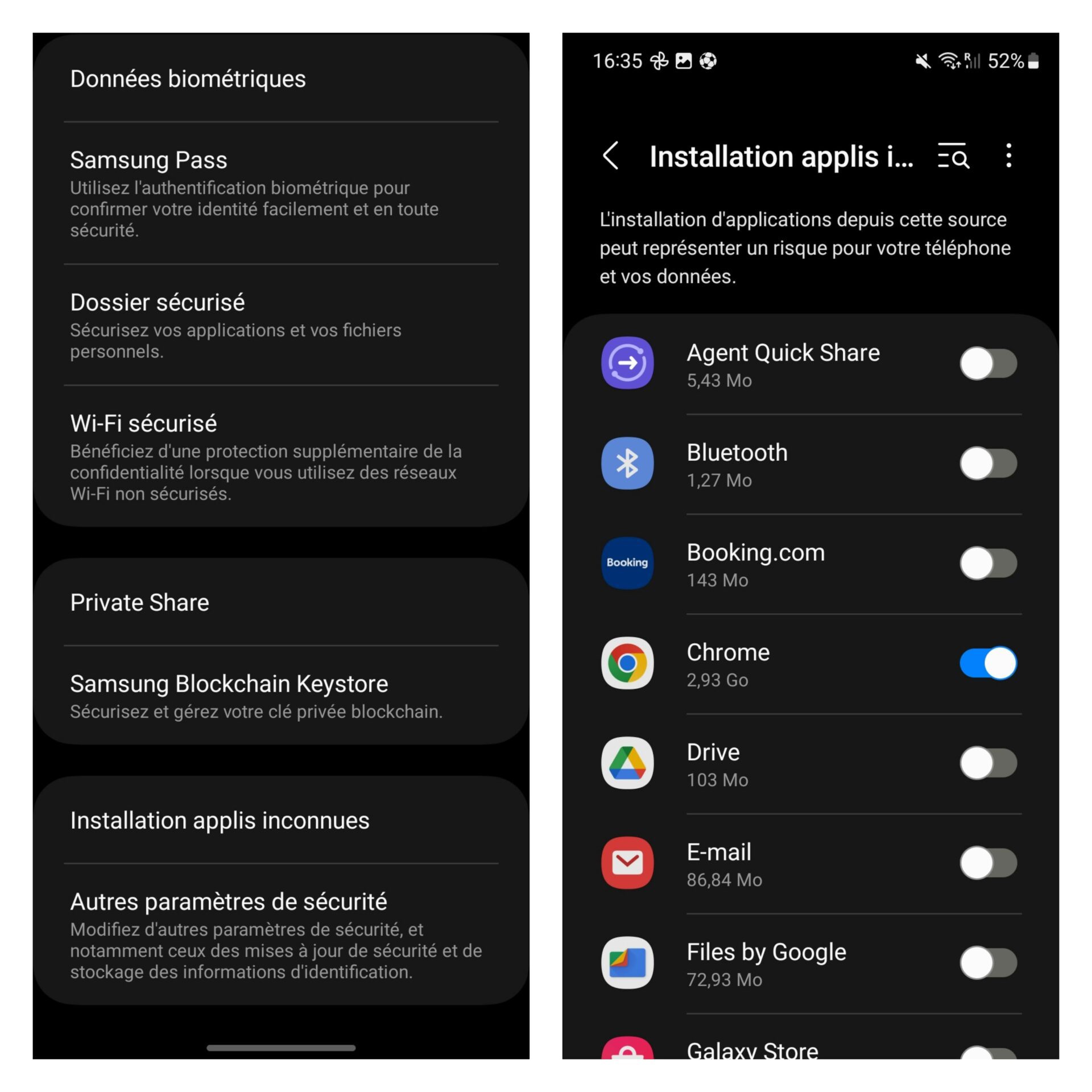 Émulateur PS2 pour Android : notre guide complet en 2024 - Tout Sur Google