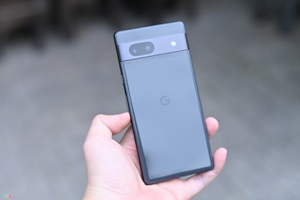 Fiche technique Google Pixel 4 (infos, prix, date de sortie) - Tout Sur ...