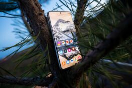 Comment activer OK Google sur Android - Tout Sur Google