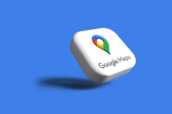 Synchronisation des contacts entre Outlook et Android : notre guide complet Synchronisation des contacts entre Outlook et Android : notre guide complet