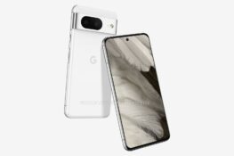 Comment activer OK Google sur Android - Tout Sur Google