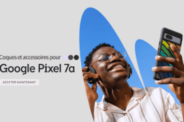 Comment convertir un fichier Word en Google Docs