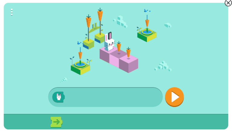 Les 7 jeux Google Doodle les plus populaires - Tout Sur Google