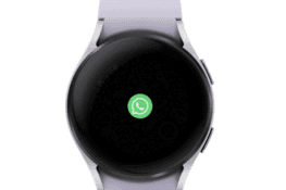 Les meilleures applications SMS sur Android en 2024