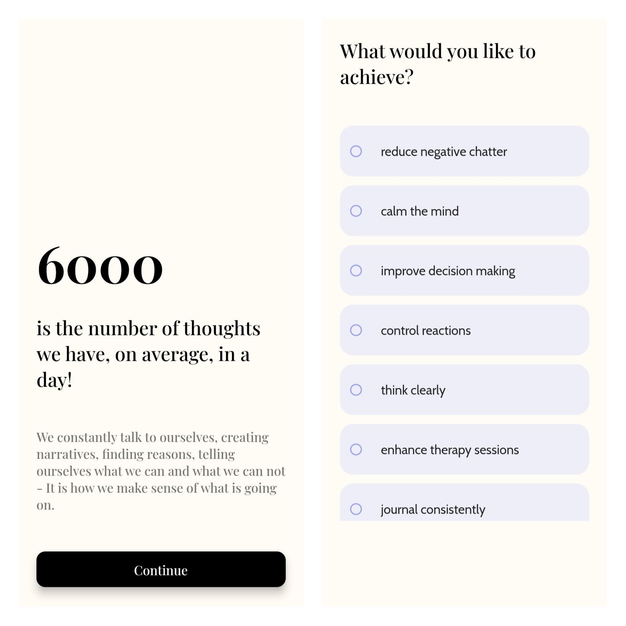 Les nouvelles applications Android à ne pas manquer - Mars 2024