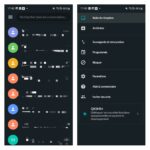 Les meilleures applications SMS sur Android en 2024