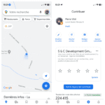 Google Local Guide : tout ce qu'il faut savoir sur ce programme