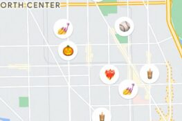 Comment connaître ma position actuelle sur Google Maps - Tout Sur Google