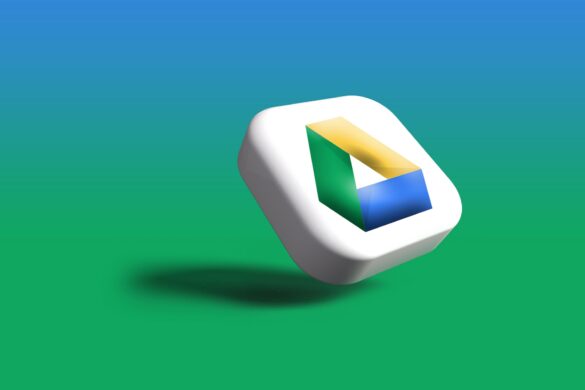 Toute l'actu et les meilleures astuces sur Applis Google - Tout Sur Google