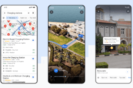 Les meilleures applications SMS sur Android en 2024