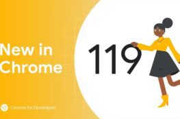 Comment connaître ma position actuelle sur Google Maps - Tout Sur Google