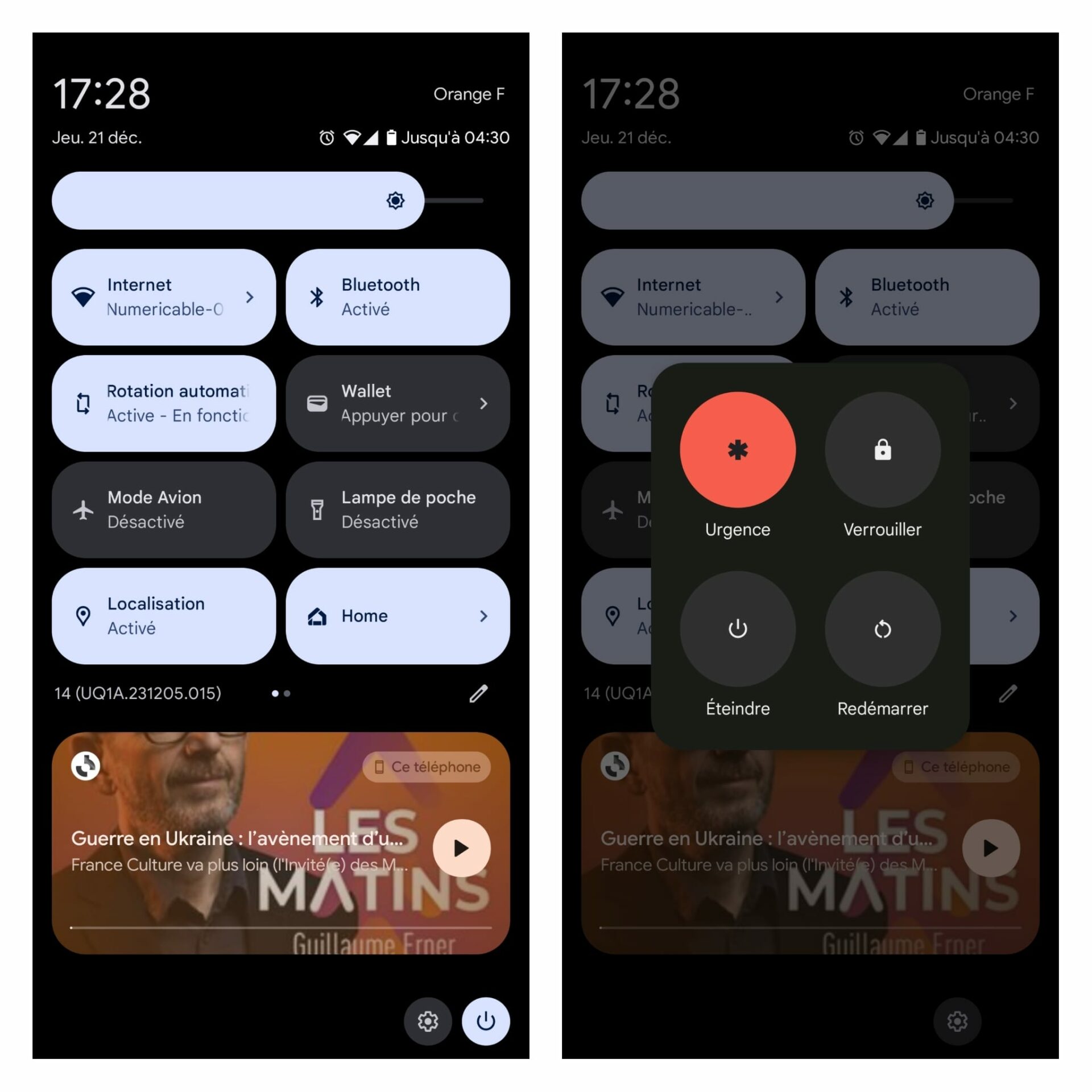 Pixel 7a : voici les solutions aux problèmes communs - Tout Sur Google