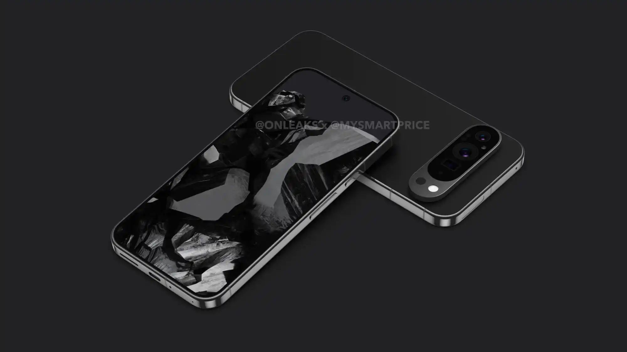 Google Pixel 9 Ultra : sortie, prix, rumeurs et fiche technique Google Pixel 9 Ultra : sortie, prix, rumeurs et fiche technique