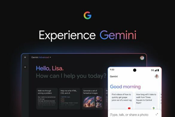 Les meilleures applis Android en 2024 - Tout Sur Google