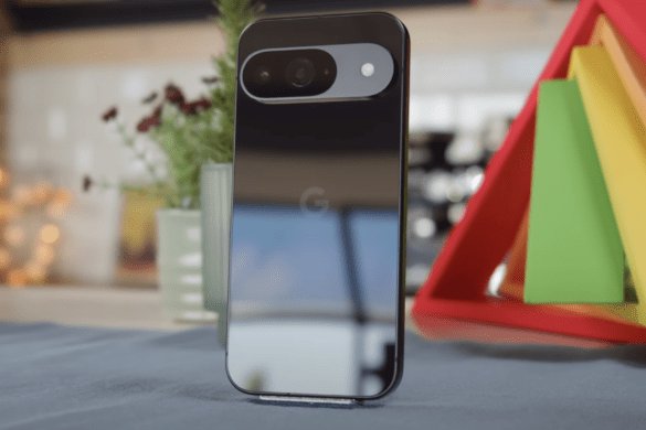Tout savoir sur les Google Pixel - Tout Sur Google