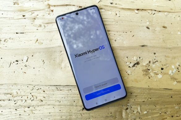 Comment activer OK Google sur Android - Tout Sur Google